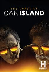 STACKTV - New Shows Streaming Every Day. TRY IT FREE!