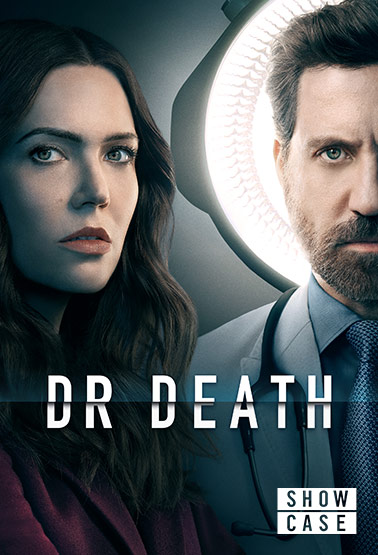 STACKTV - There's a stream for everyone. TRY IT FREE!