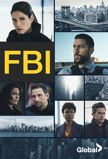 STACKTV - There's a stream for everyone. TRY IT FREE!