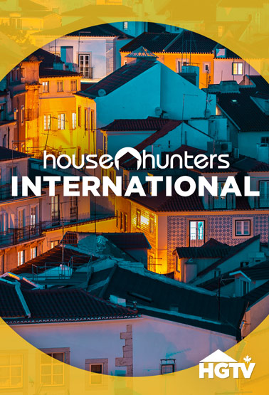 STACKTV - There's a stream for everyone. TRY IT FREE!