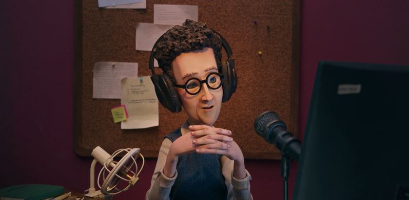 STACKTV - There's a stream for everyone. TRY IT FREE!