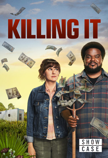 STACKTV - There's a stream for everyone. TRY IT FREE!