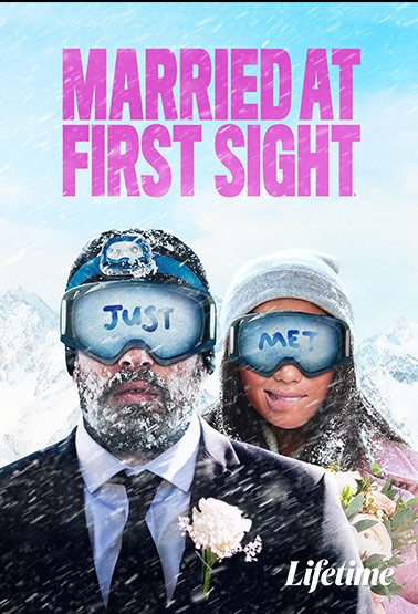 STACKTV - There's a stream for everyone. TRY IT FREE!