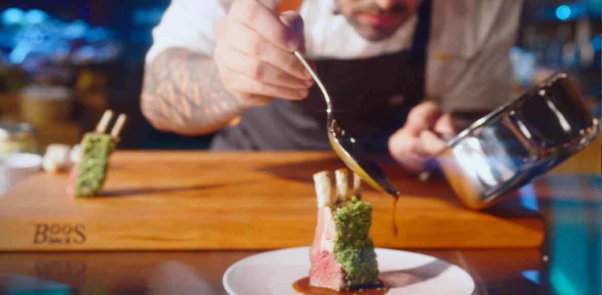 STACKTV - There's a stream for everyone. TRY IT FREE!